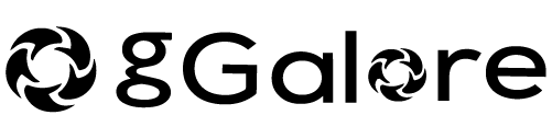 gGalore